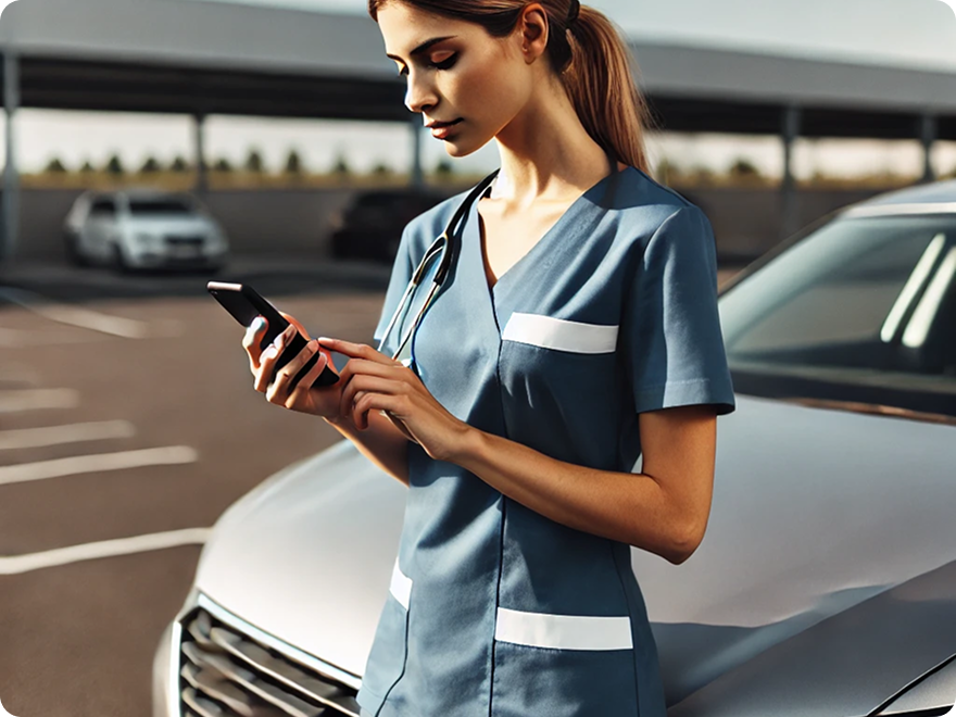 Les meilleurs outils pour faciliter la vie des IDEL