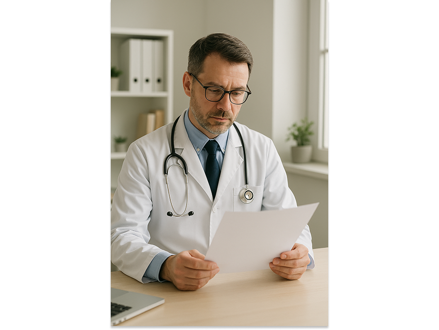 Tests de concordance de script (TCS) : une nouvelle pédagogie qui ...