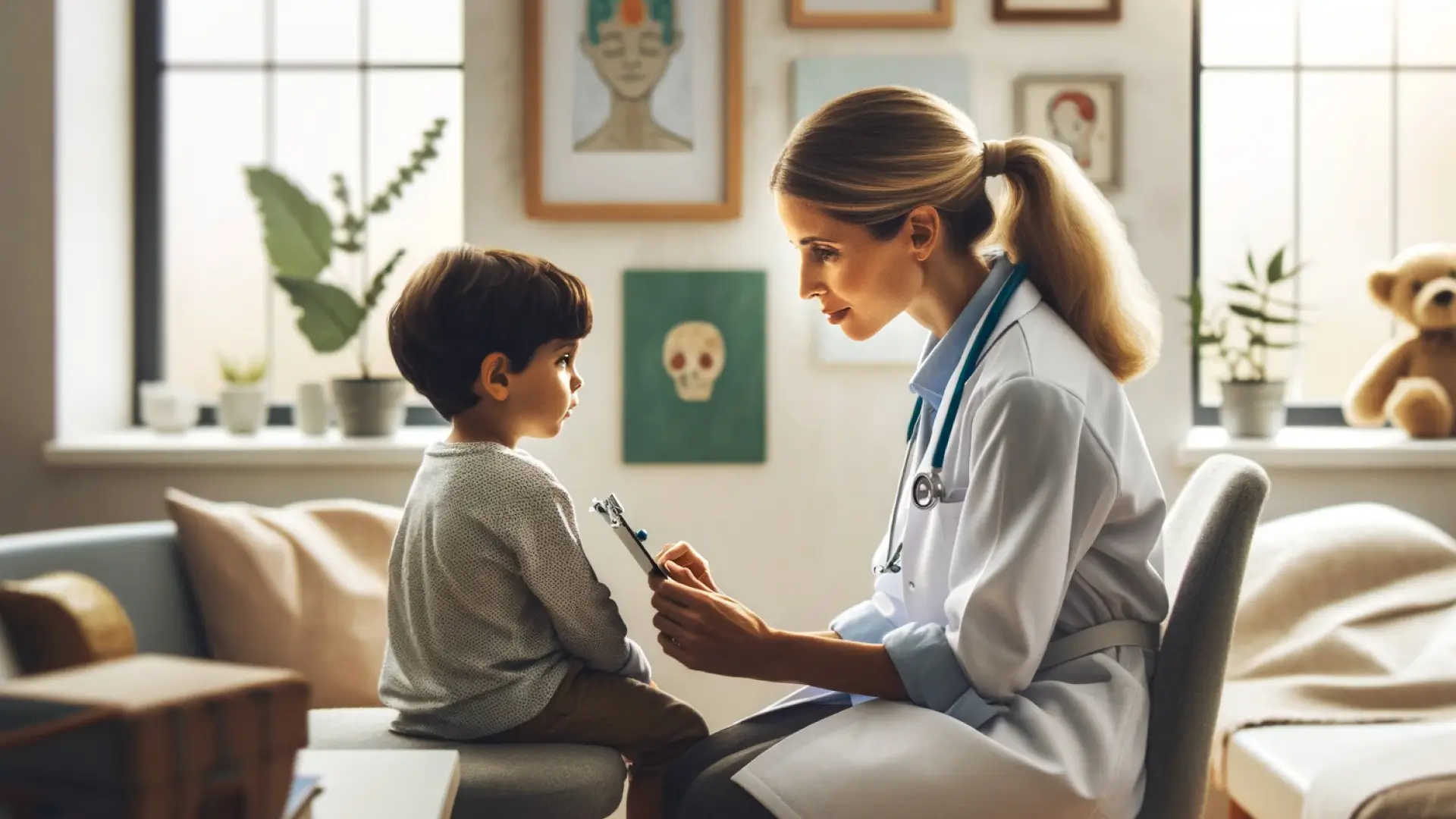 Cotation TND : le guide pratique en médecine générale | Santé Académie