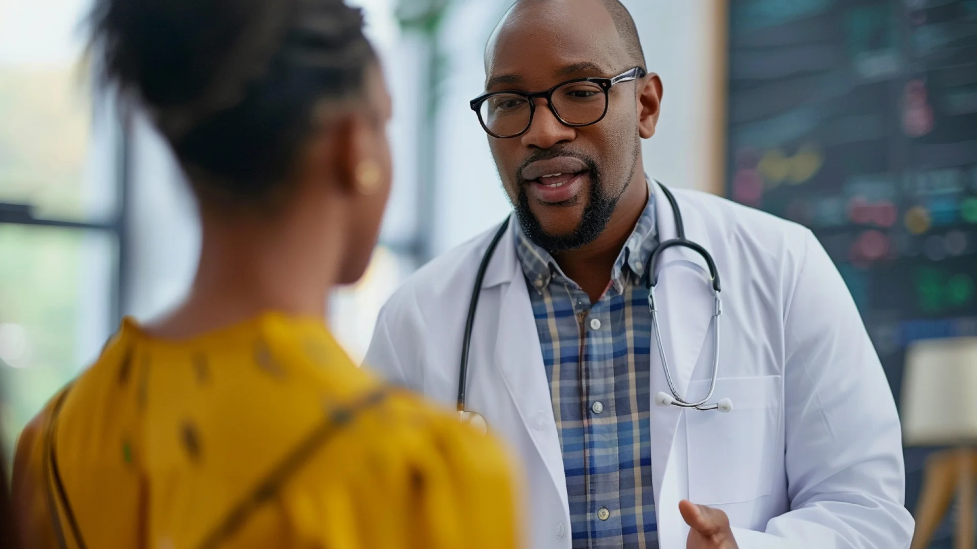 Purpuras vasculaires : cause et traitement en cabinet