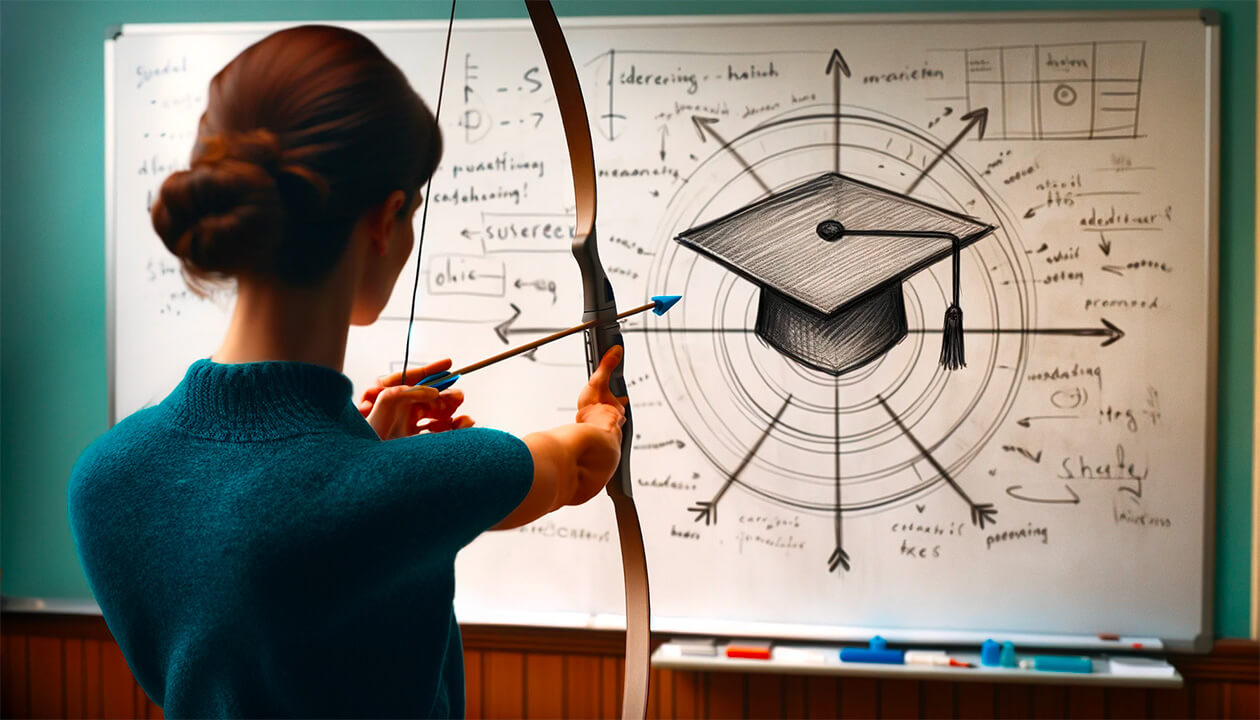 La formation continue : clef de voute du système hospitalier | Santé Académie