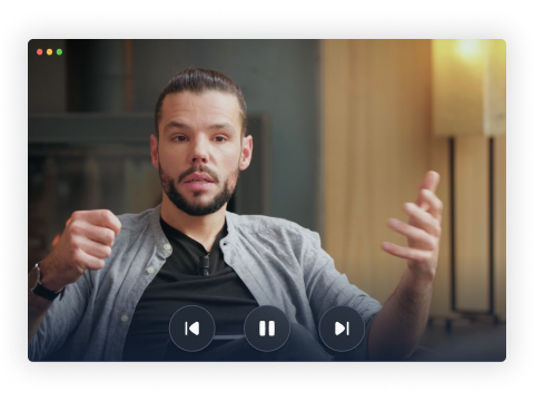 Midline ou PICC line : comment adapter la prise en charge idel ...