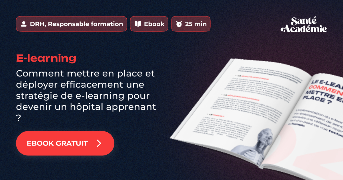Comment mettre en place et déployer efficacement une stratégie de e ...