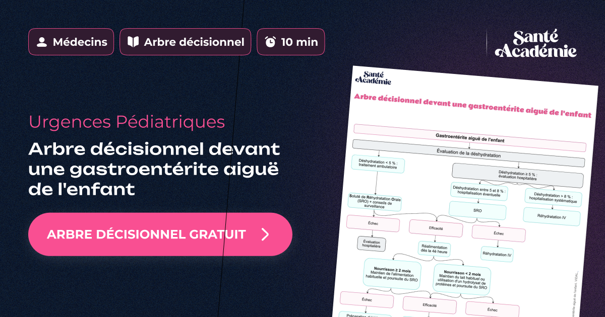 Les premiers signes de TND : Reconnaître et agir dès les premières ...