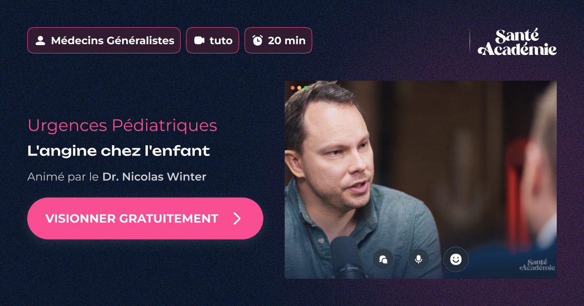 Les premiers signes de TND : Reconnaître et agir dès les premières ...